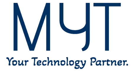 Contact Us | Your Technology Partners.